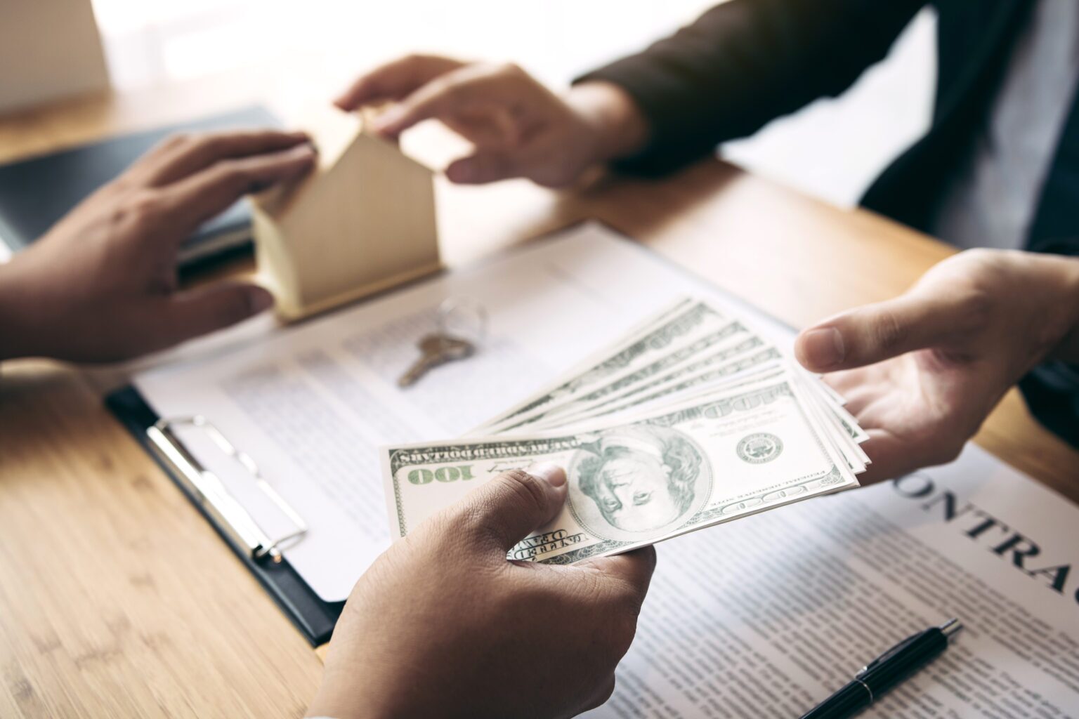 Do You Have To Pay Off Your Timeshare Before Starting The Cancellation ...