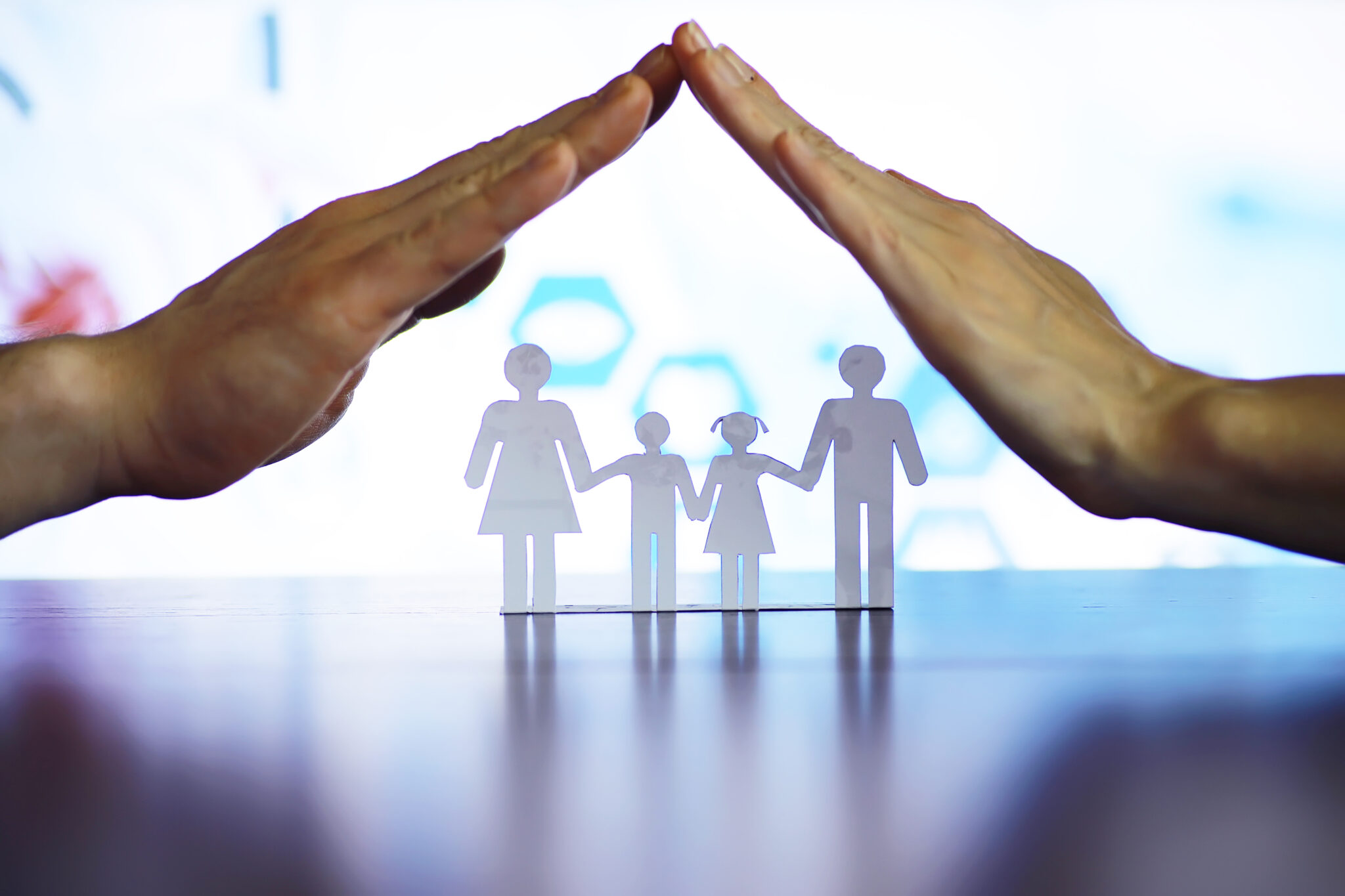 Timeshare Inheritance Debt: What Happens If You Do Nothing - Liberty ...