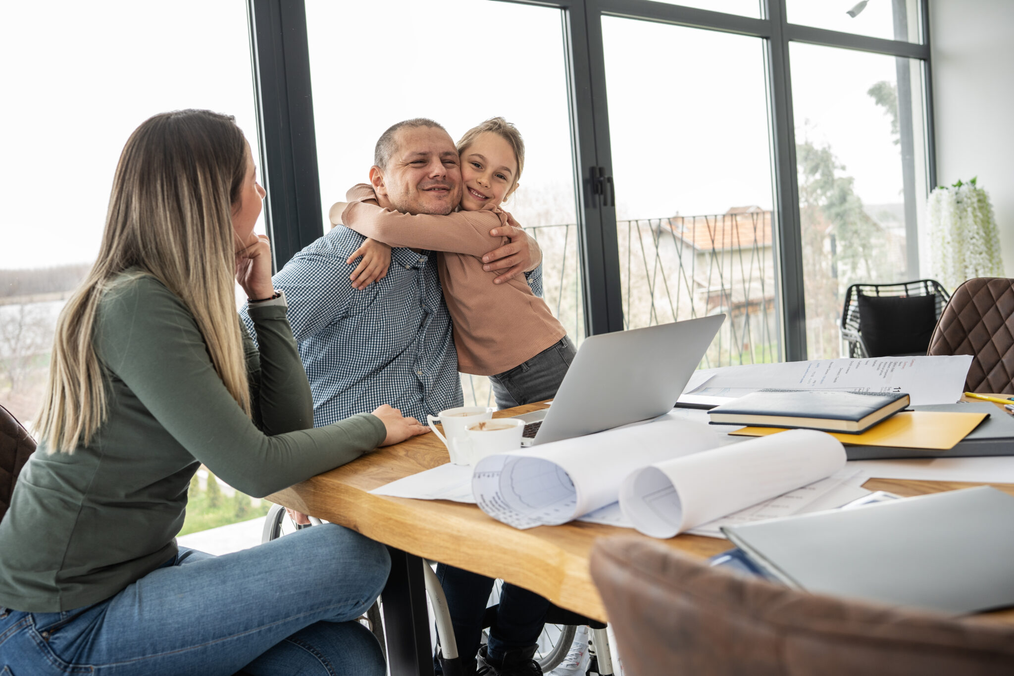 The Hidden Burden: How Inherited Timeshares Trap Families in Fees and ...